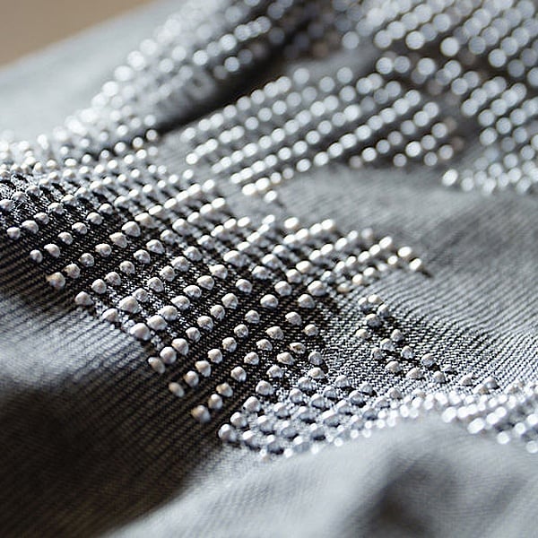 Текстилна боя 3D-Design Pen JAVANA, 29 ml | NewAge.bg