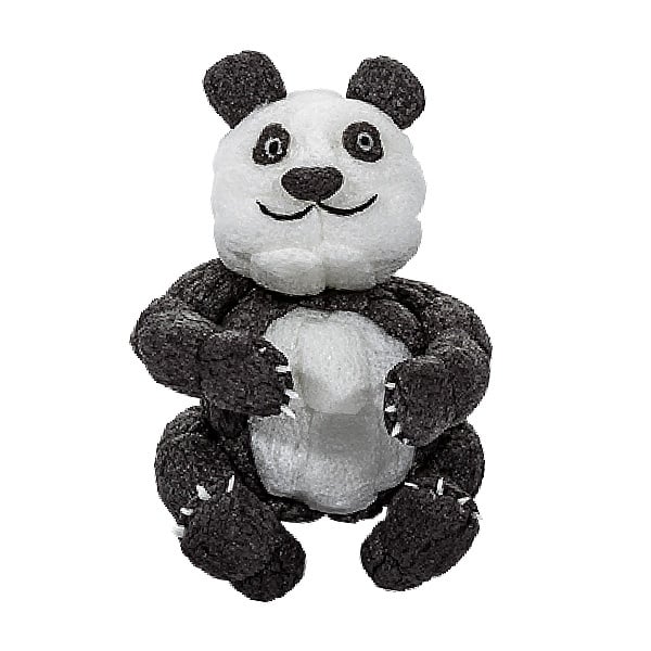 Креативен комплект Fischer TiP Box Panda S | NewAge.bg