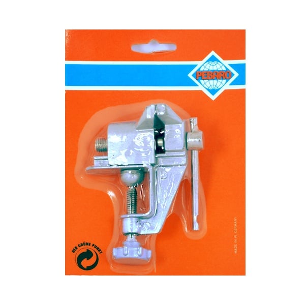 Менгеме | NewAge.bg